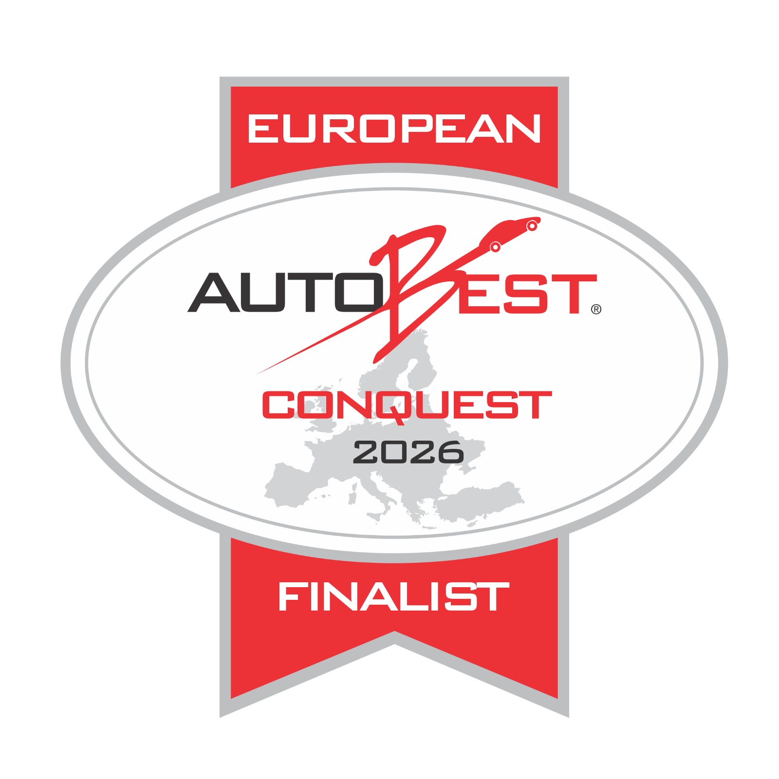Autobest Conquest 2026 - Az Autó | mindent tud az autóról